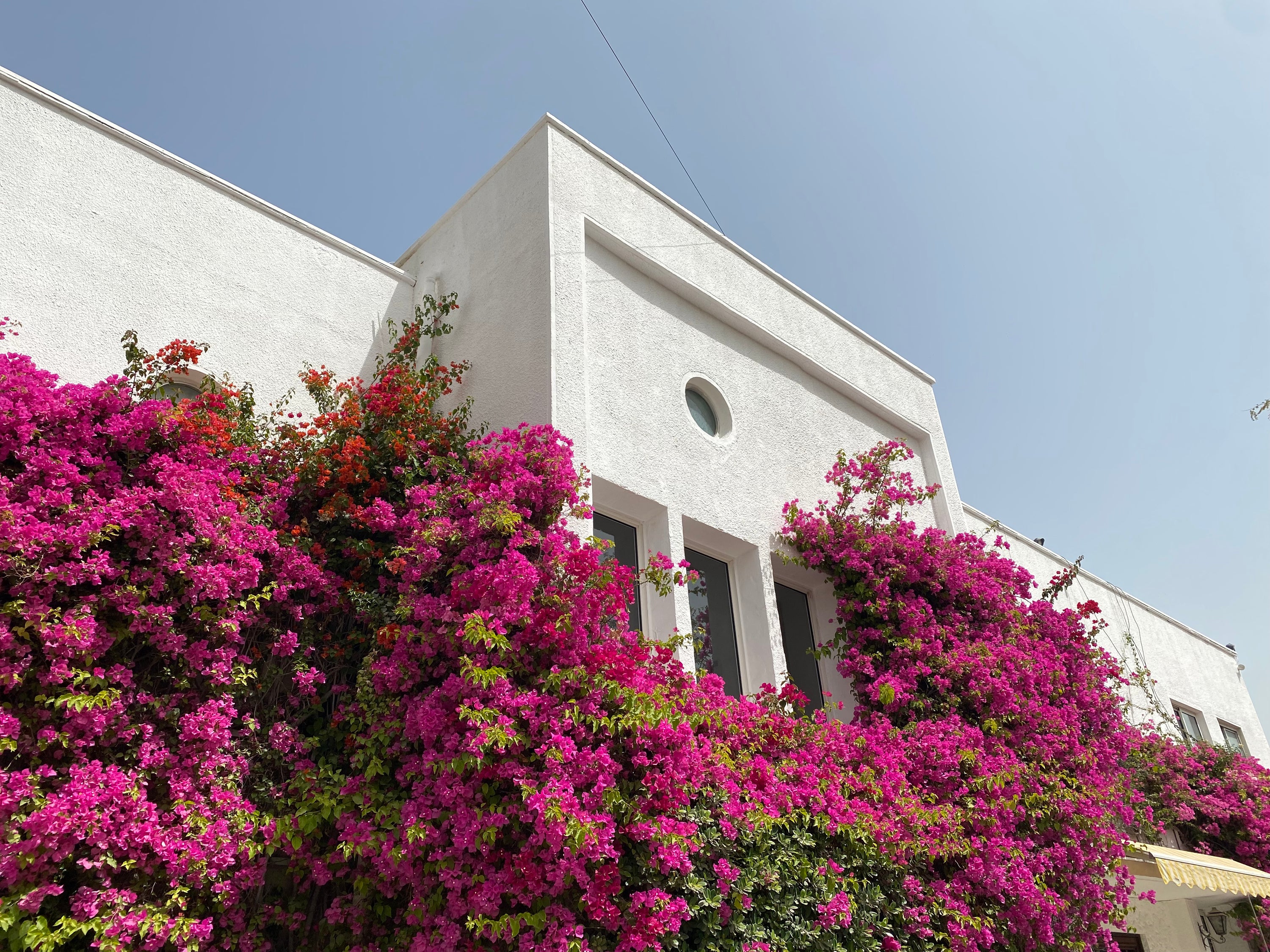 About – Alriwaqartspace